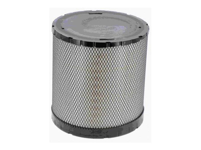 Air Filter - Outer