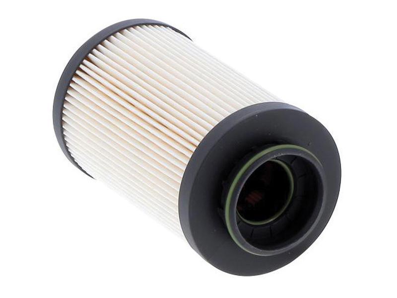 Fuel Filter - Element