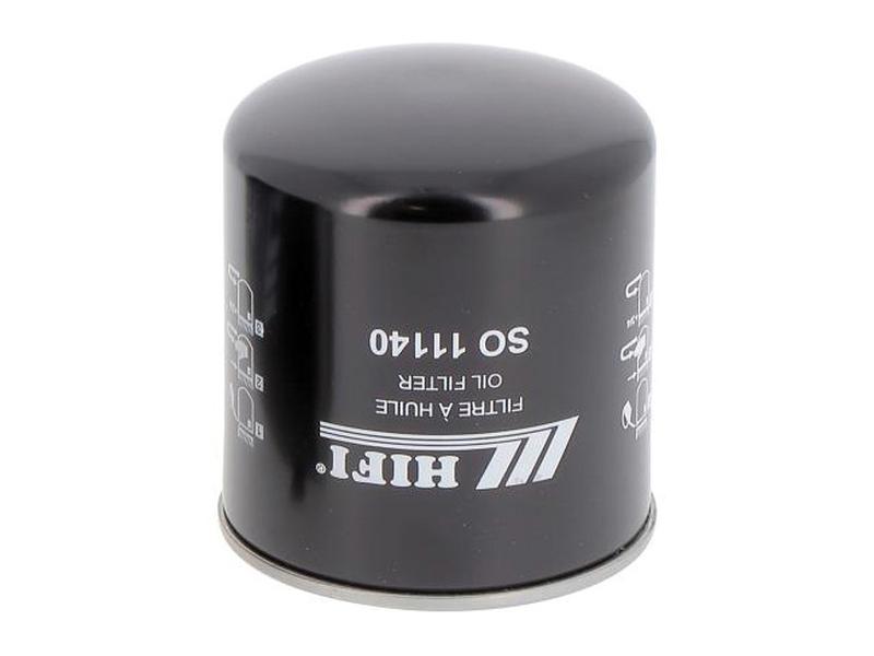 Oil Filter - Spin On