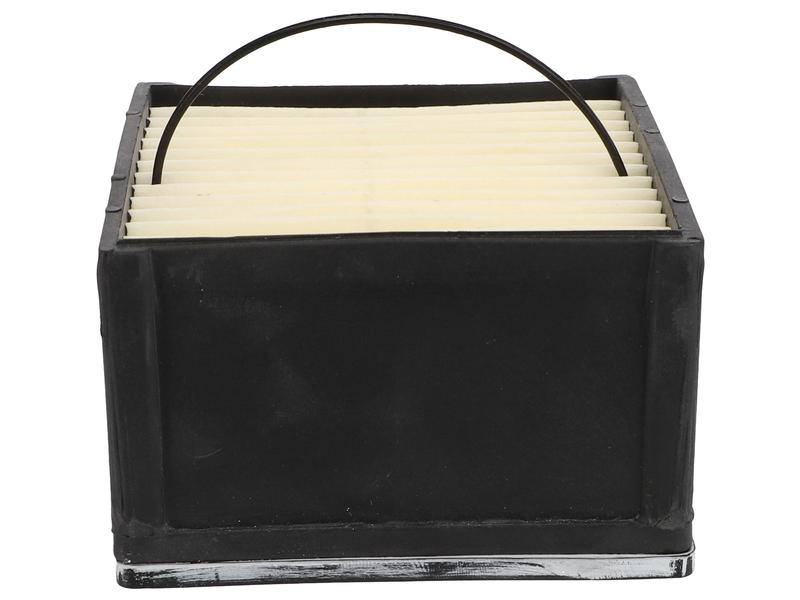 Fuel Filter - Element