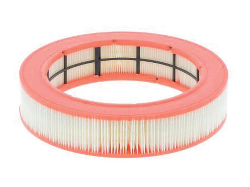 Dust Filter
