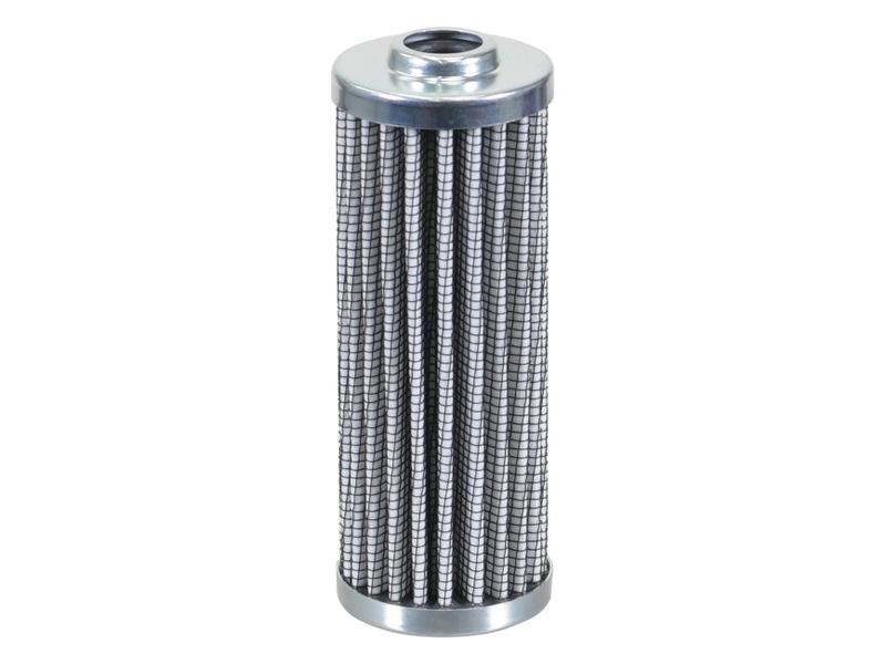 Hydraulic Filter - Element