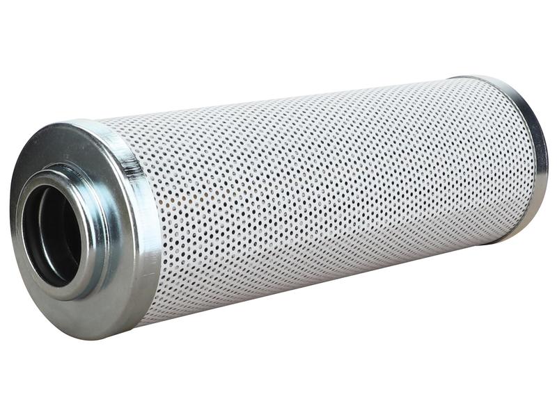 Hydraulic Filter - Element