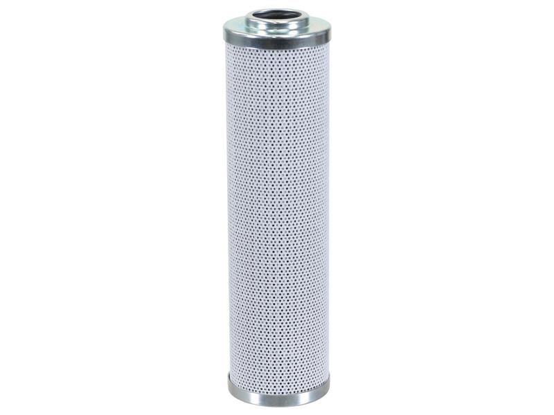 Hydraulic Filter - Element