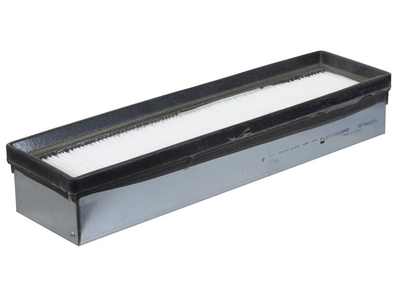 Cab Filter - AF56025
