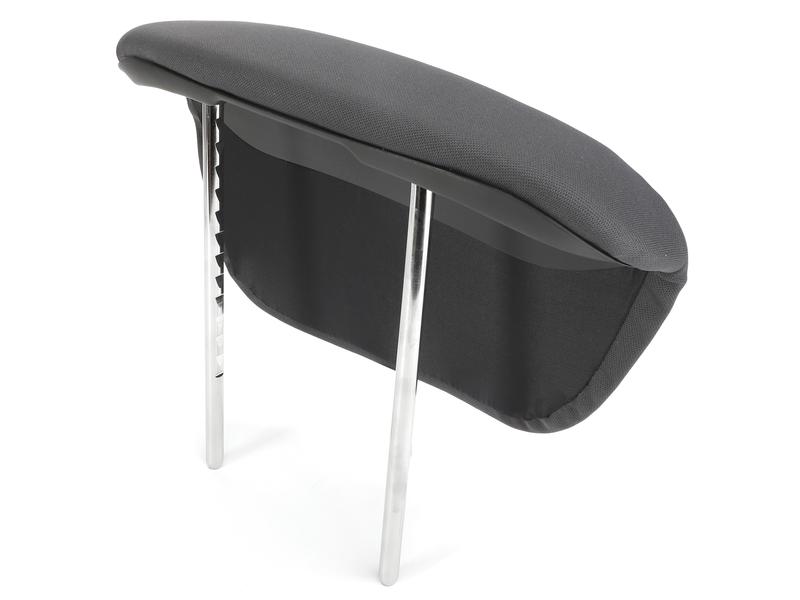 Maximo Head Rest (Fabric)