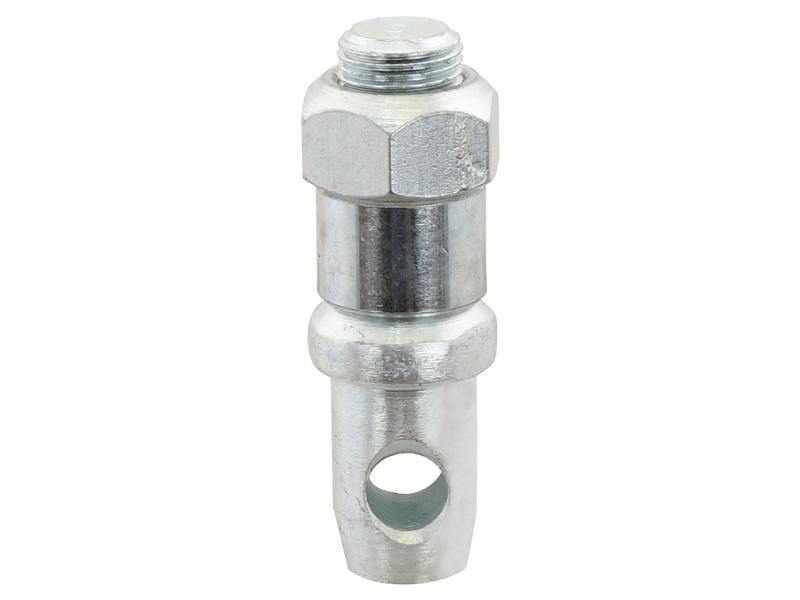 Stabiliser Pin 22x83mm, Thread size 3/4x22mm