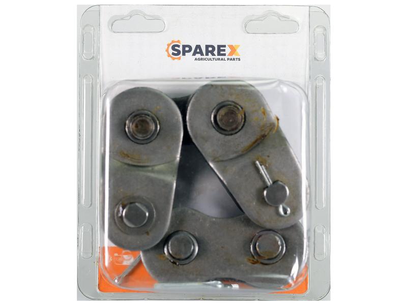 Agripak Chain Repair Kit (140-1)