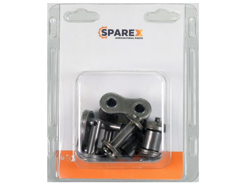 Agripak Chain Repair Kit (16B-1)