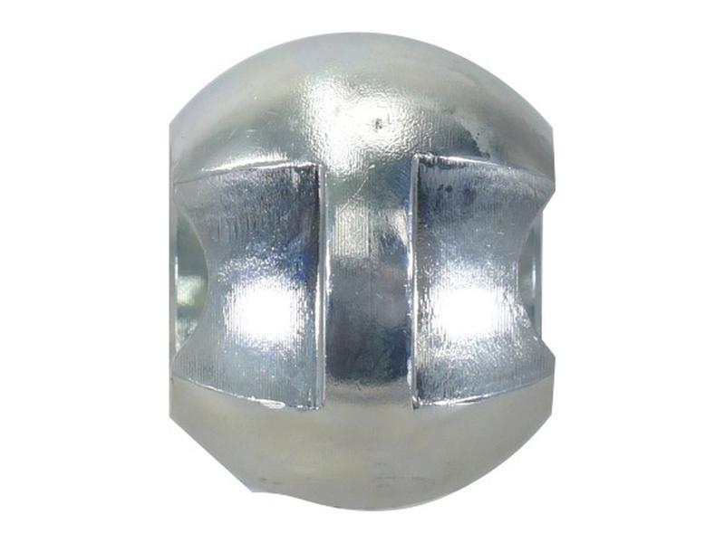 Lower Link Ball (Cat. 2/2)