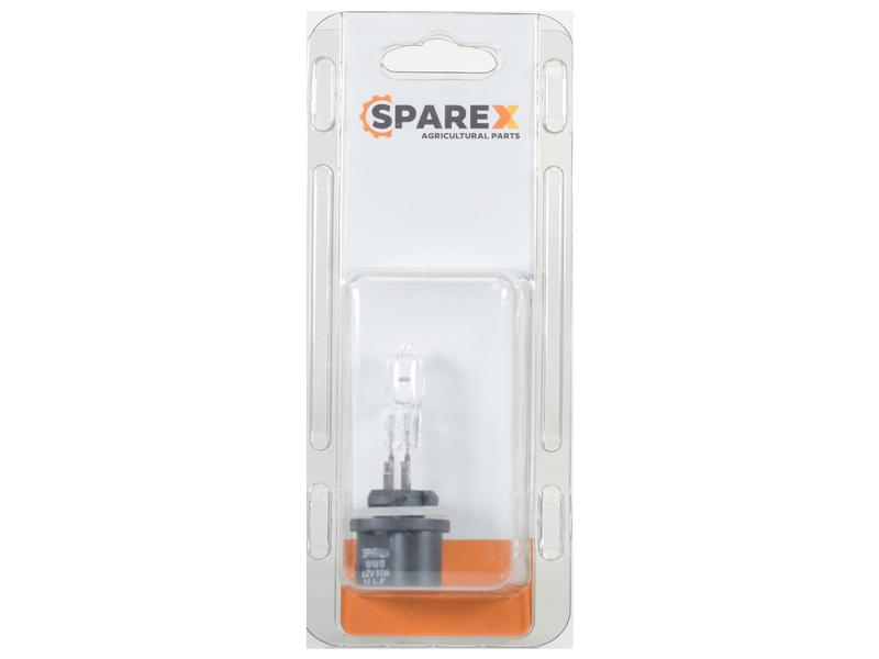 Agripak 1 pc. Bulb 12V, 50W, PG13