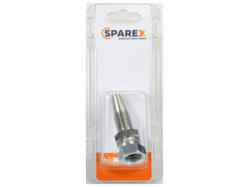 Agripak insert 3/8'' BSP F