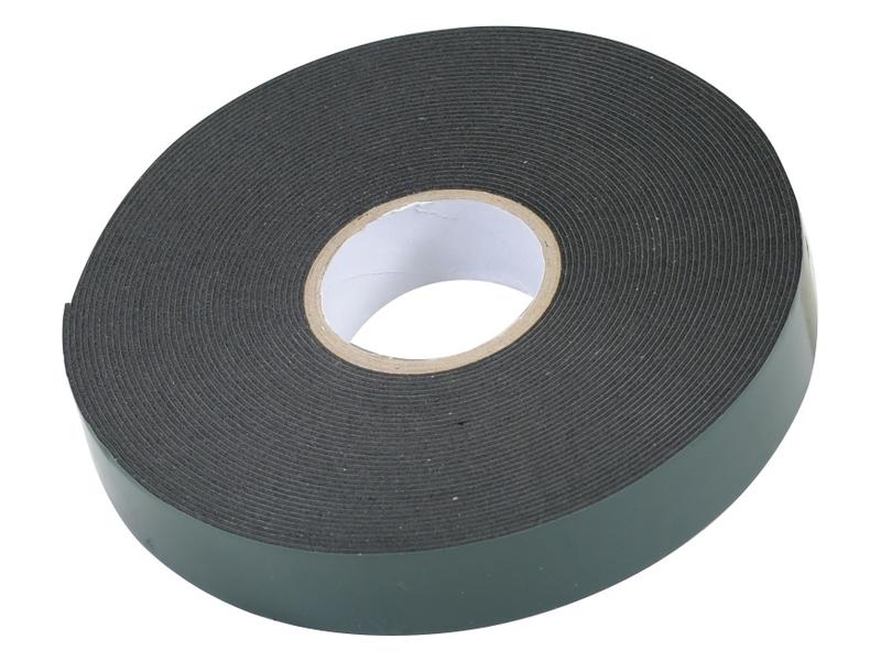 Double Sided Tape 10M x 19mm