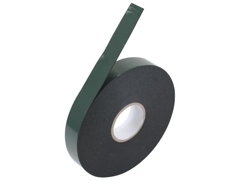 Double Sided Tape 10M x 19mm