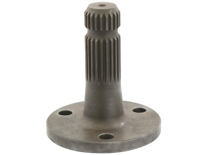 PTO Shaft