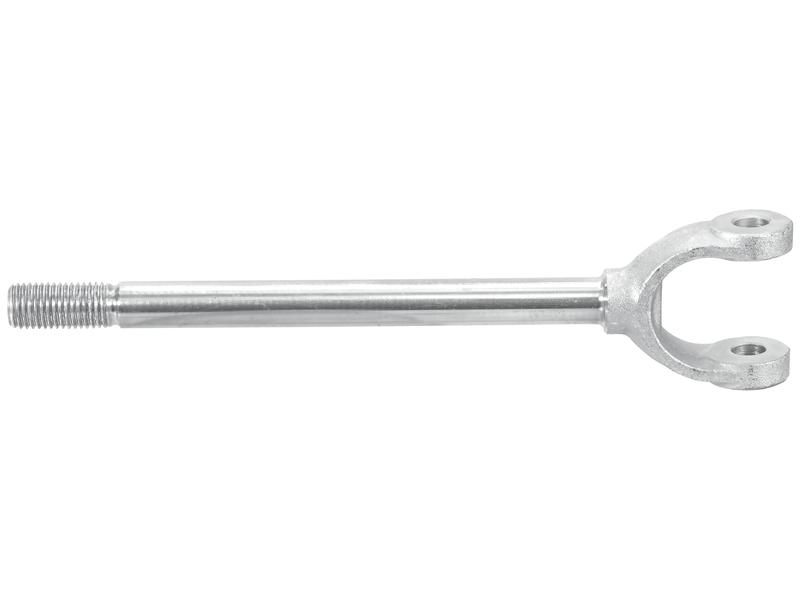 Levelling Box Yoke - 7/8 UNC