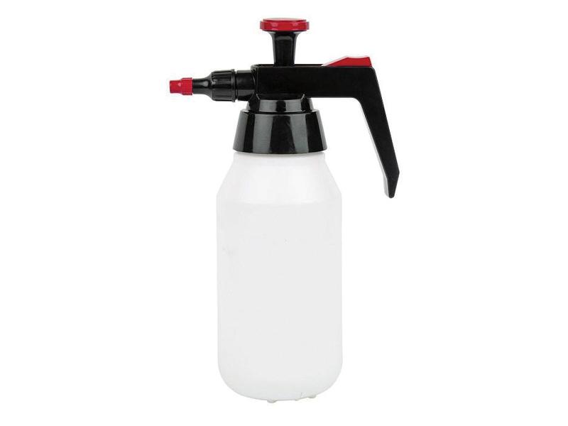 1L Pump Sprayer Bottle