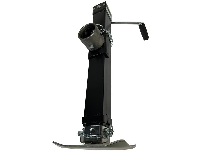 Implement Jack (Side Handle) 8000lb.