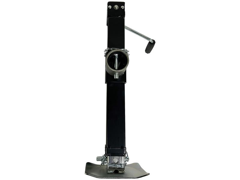 Implement Jack (Side Handle) 8000lb.