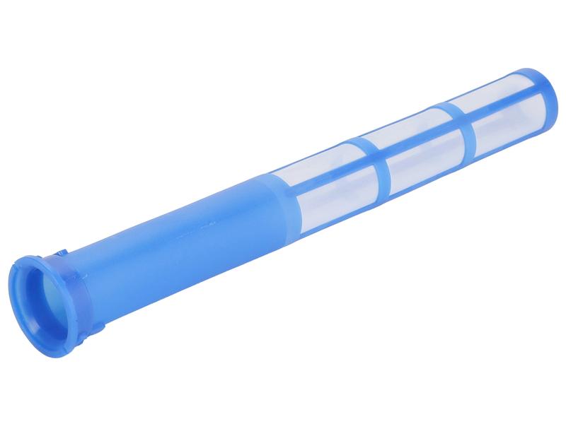 Adblue Filter - Element - SD70545