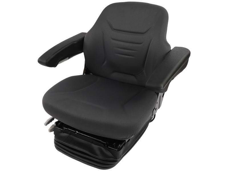 GRAMMER Air Suspension Seat - MSG95AL/731