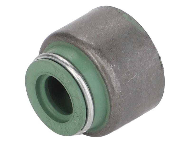 Valve Stem Seal - Exhaust