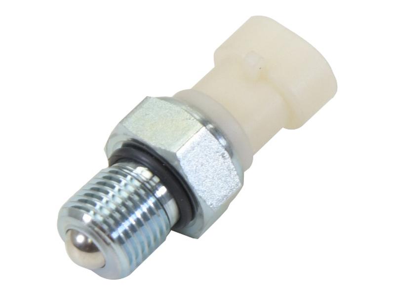 Differential Lock Switch