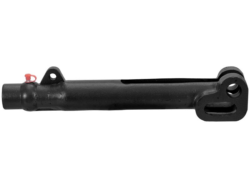 Levelling Box Fork - 1-1/4 UNC