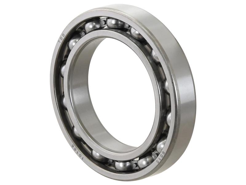 Sparex Deep Groove Ball Bearing (6015)