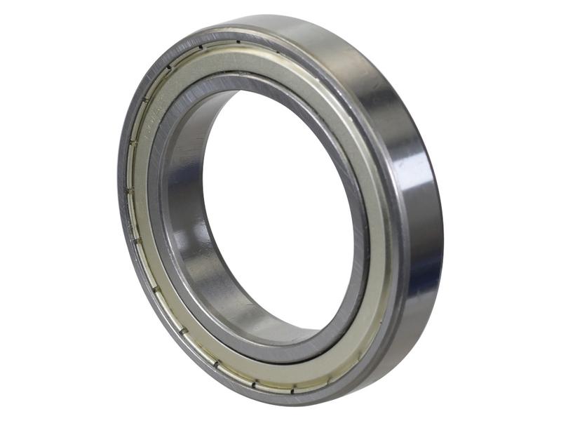 Sparex Deep Groove Ball Bearing (6015ZZ)