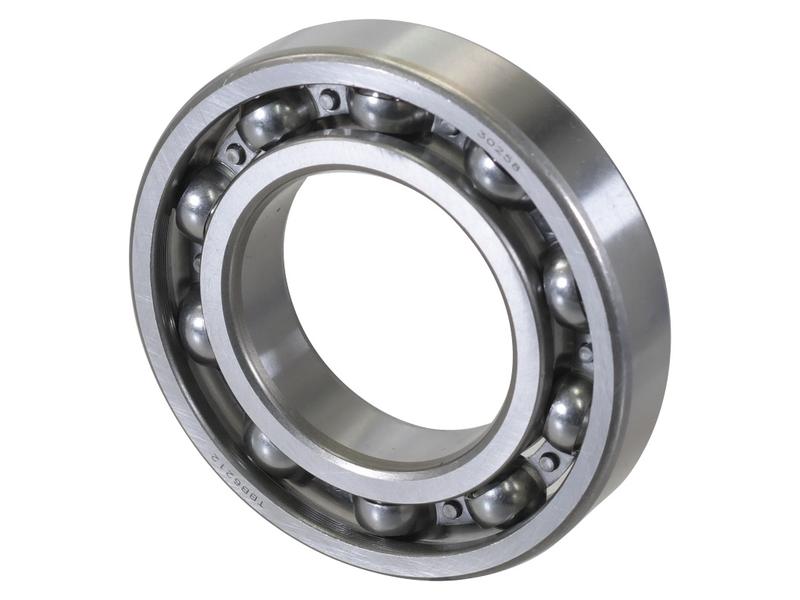 Sparex Deep Groove Ball Bearing (6212)
