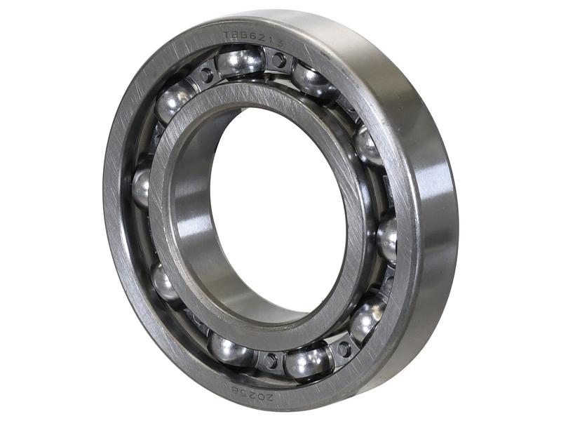 Sparex Deep Groove Ball Bearing (6213)