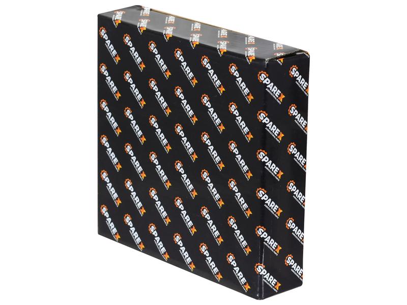 Sparex Deep Groove Ball Bearing (6210ZZ)