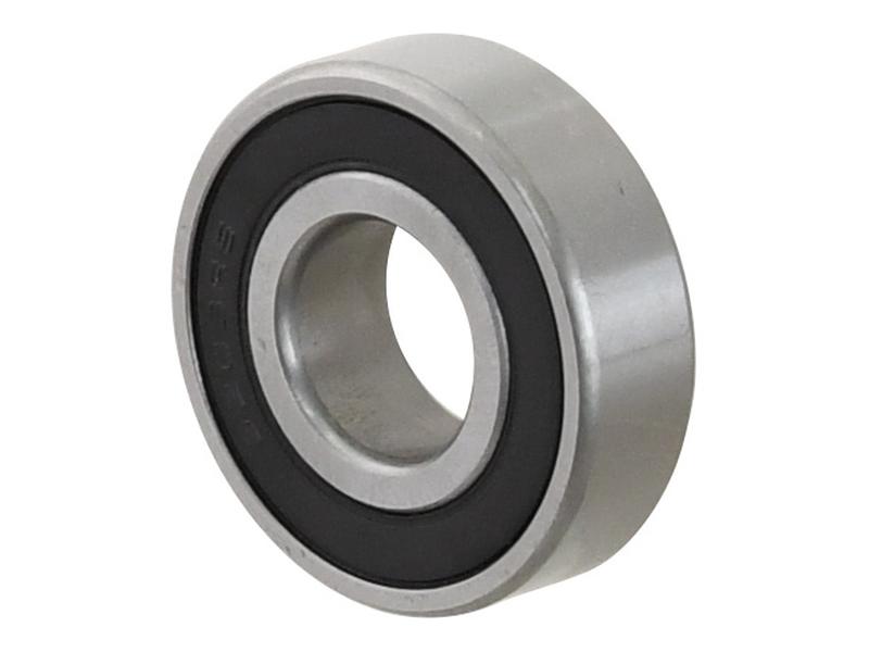 Sparex Deep Groove Ball Bearing (62032RS)