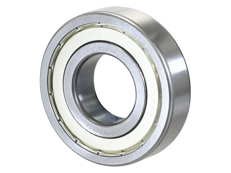 Sparex Deep Groove Ball Bearing (6308ZZ)