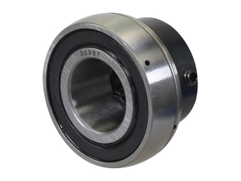 Sparex Bearing Insert (ES205)