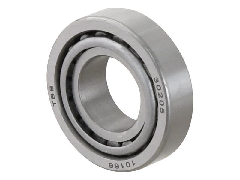 Sparex Taper Roller Bearing (30205)