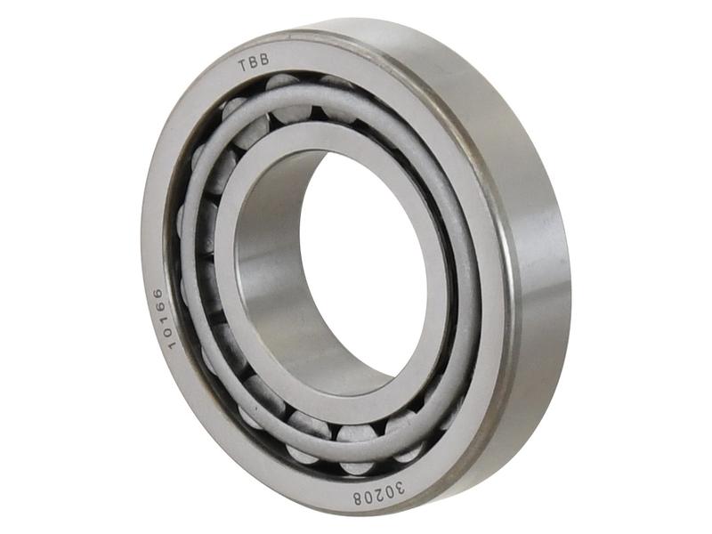 Sparex Taper Roller Bearing (30208)