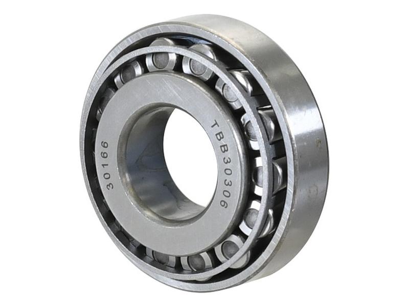 Sparex Taper Roller Bearing (30306)