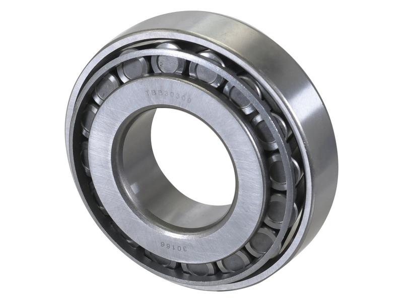 Sparex Taper Roller Bearing (30309)