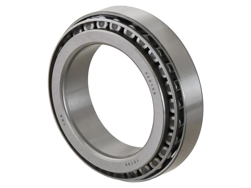 Sparex Taper Roller Bearing (32013)