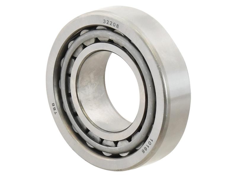 Sparex Taper Roller Bearing (32208)