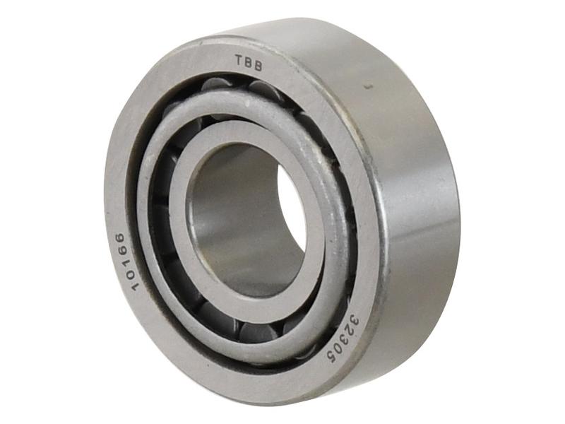 Sparex Taper Roller Bearing (32305)