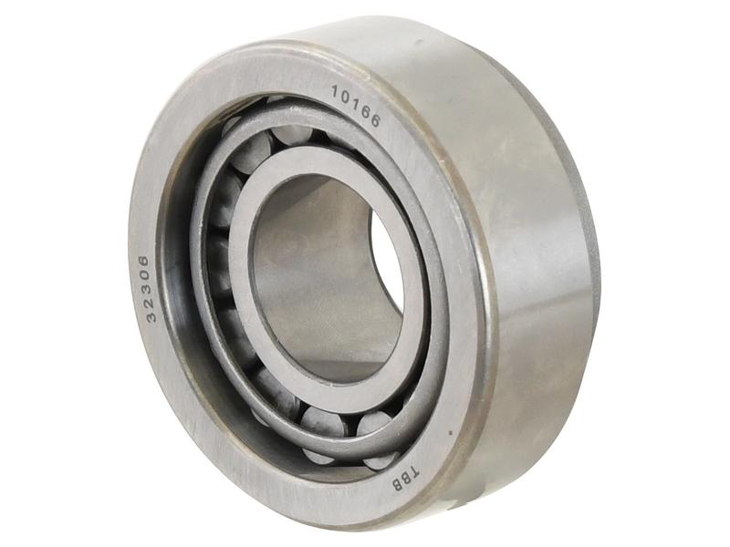 Sparex Taper Roller Bearing (32306)