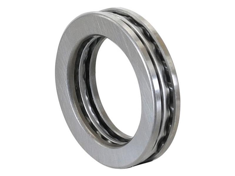 Rodamiento Axial (51108)