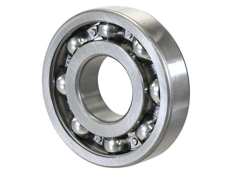 Sparex Deep Groove Ball Bearing (RMS13)