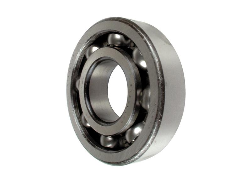 Sparex Deep Groove Ball Bearing (RMS18)