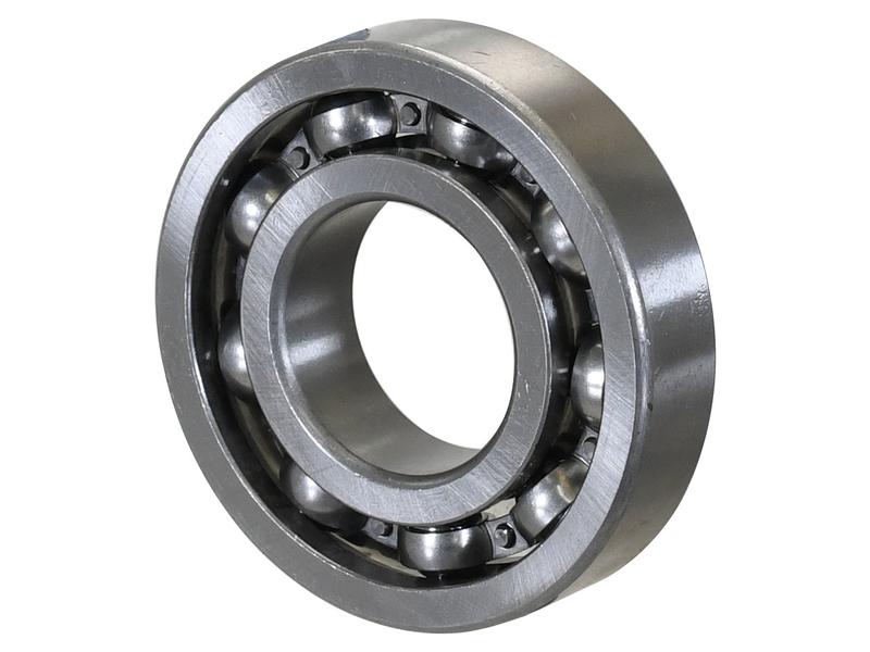 Sparex Deep Groove Ball Bearing (RLS12)