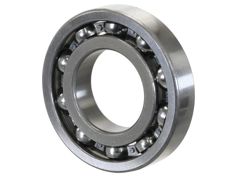 Sparex Deep Groove Ball Bearing (RLS16)