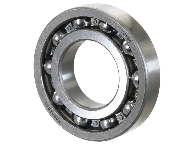 Sparex Deep Groove Ball Bearing (RLS16)